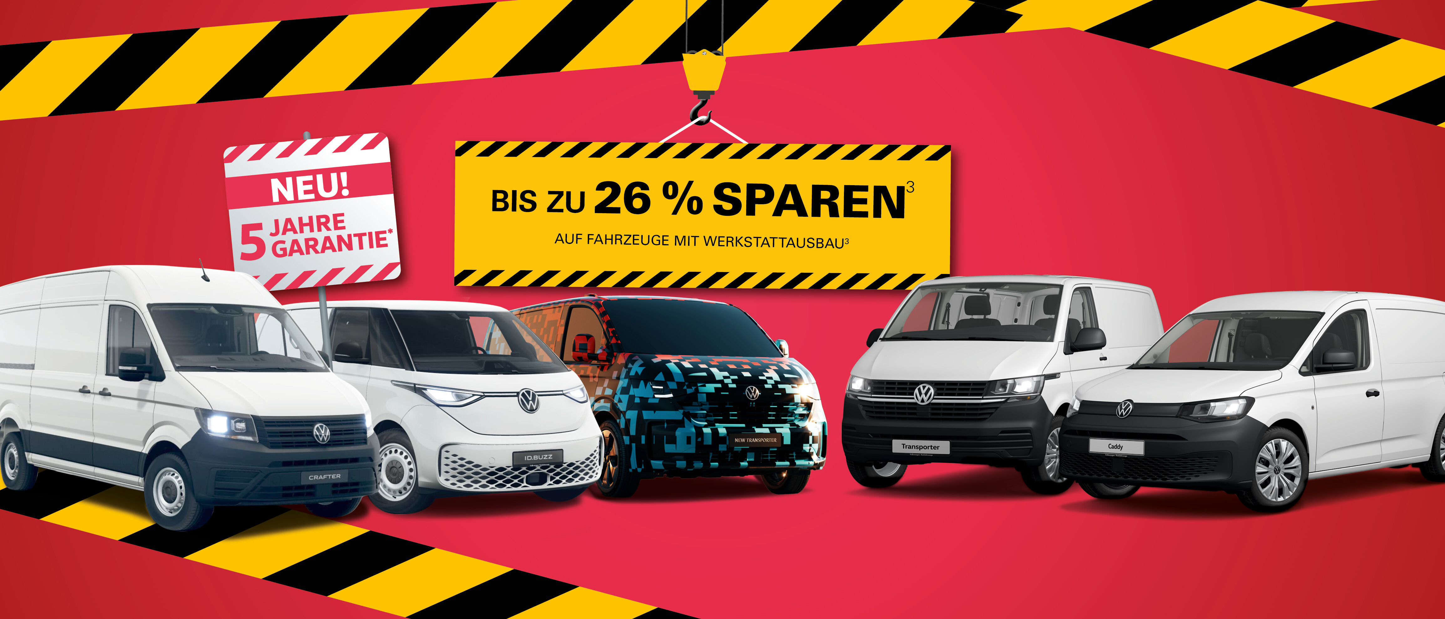 Erstaunlich Autohaus Kuhl Hildesheim Bild