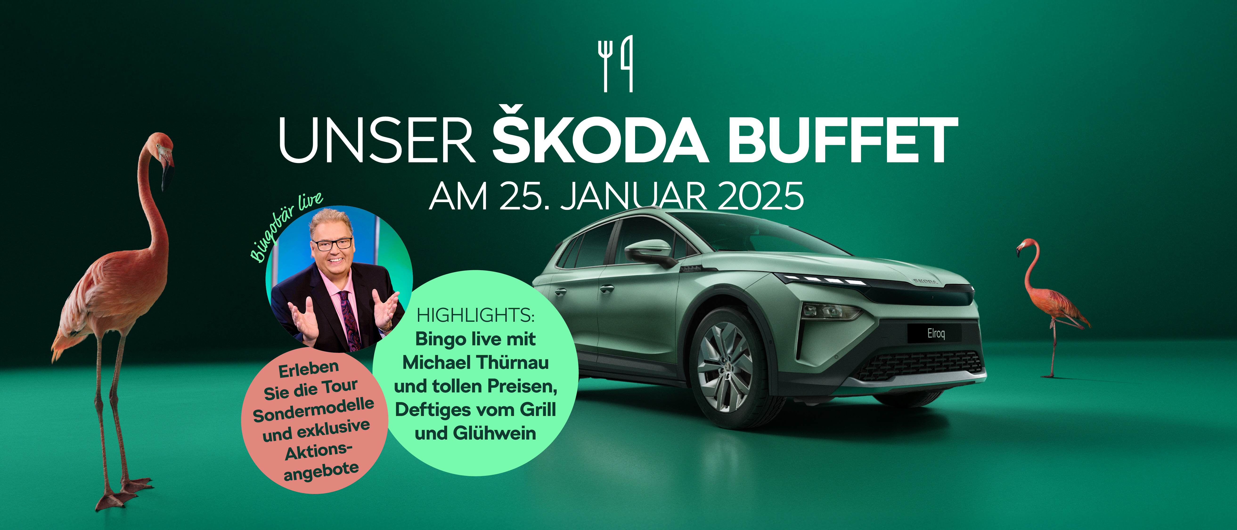 Erstaunlich Autohaus Kuhl Hildesheim Bild
